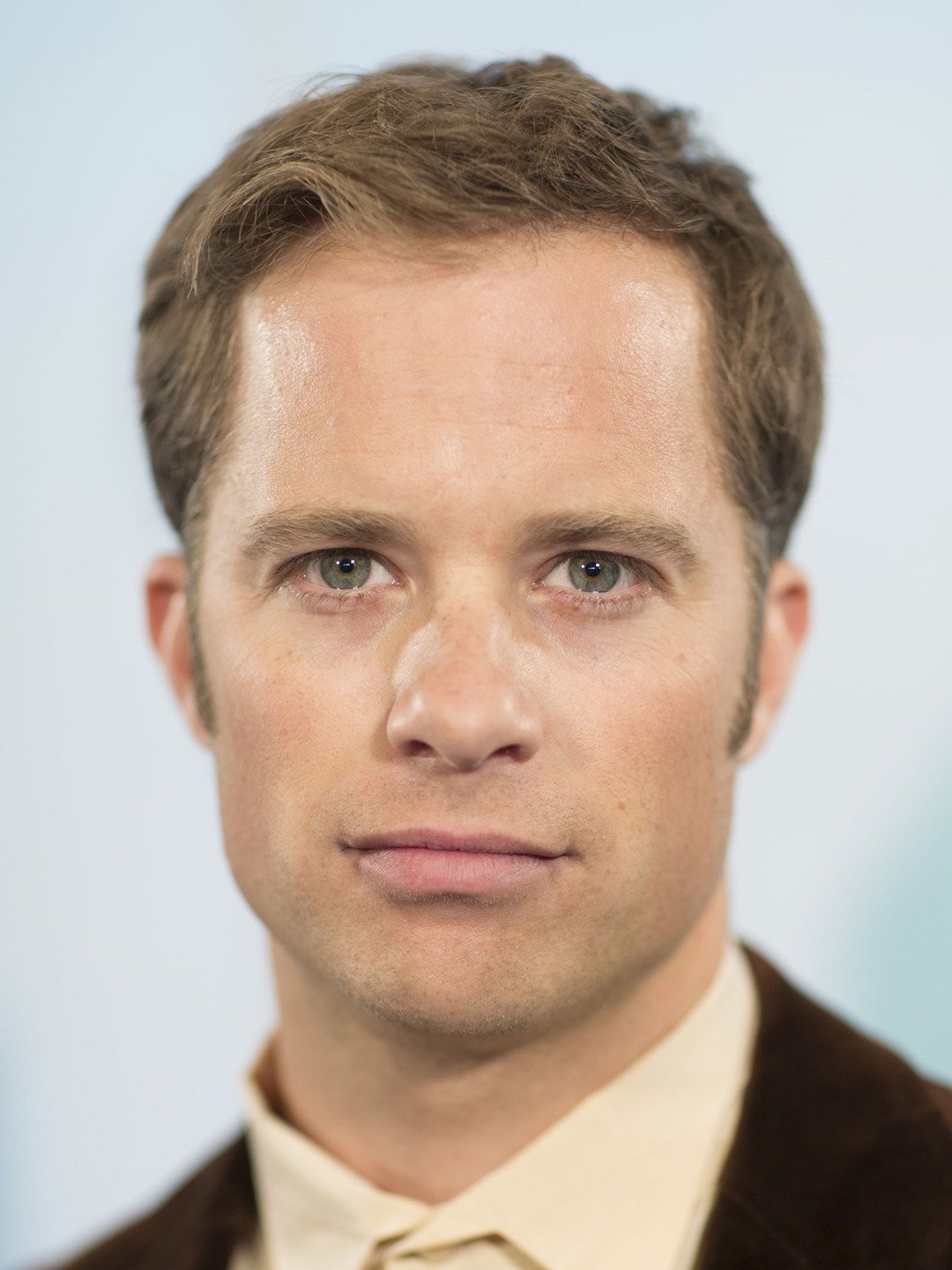 Roman Roth Pictures | Rotten Tomatoes