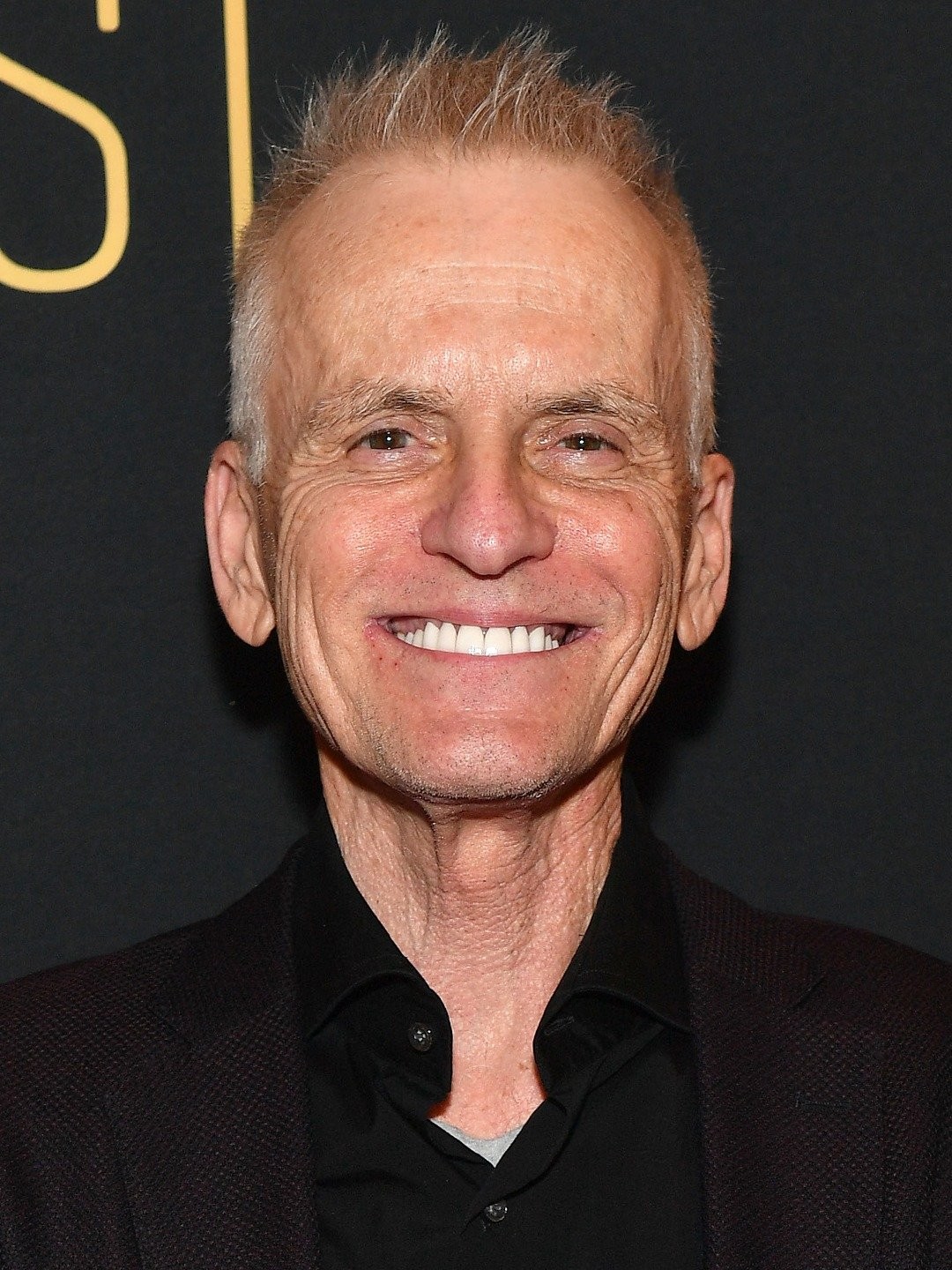 Rob Paulsen Pictures | Rotten Tomatoes