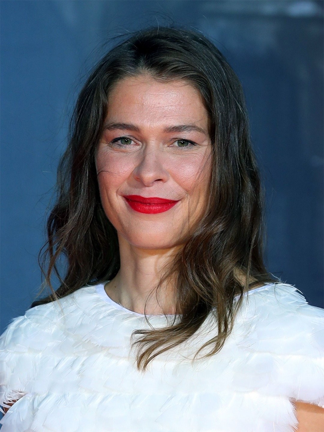 Meike Droste Pictures | Rotten Tomatoes