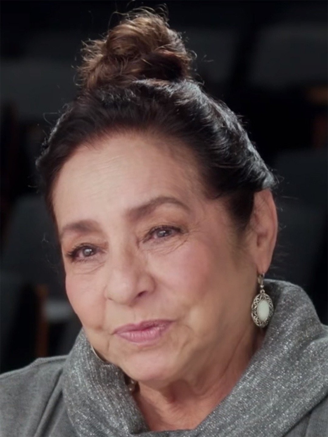 Daisy Granados Pictures | Rotten Tomatoes