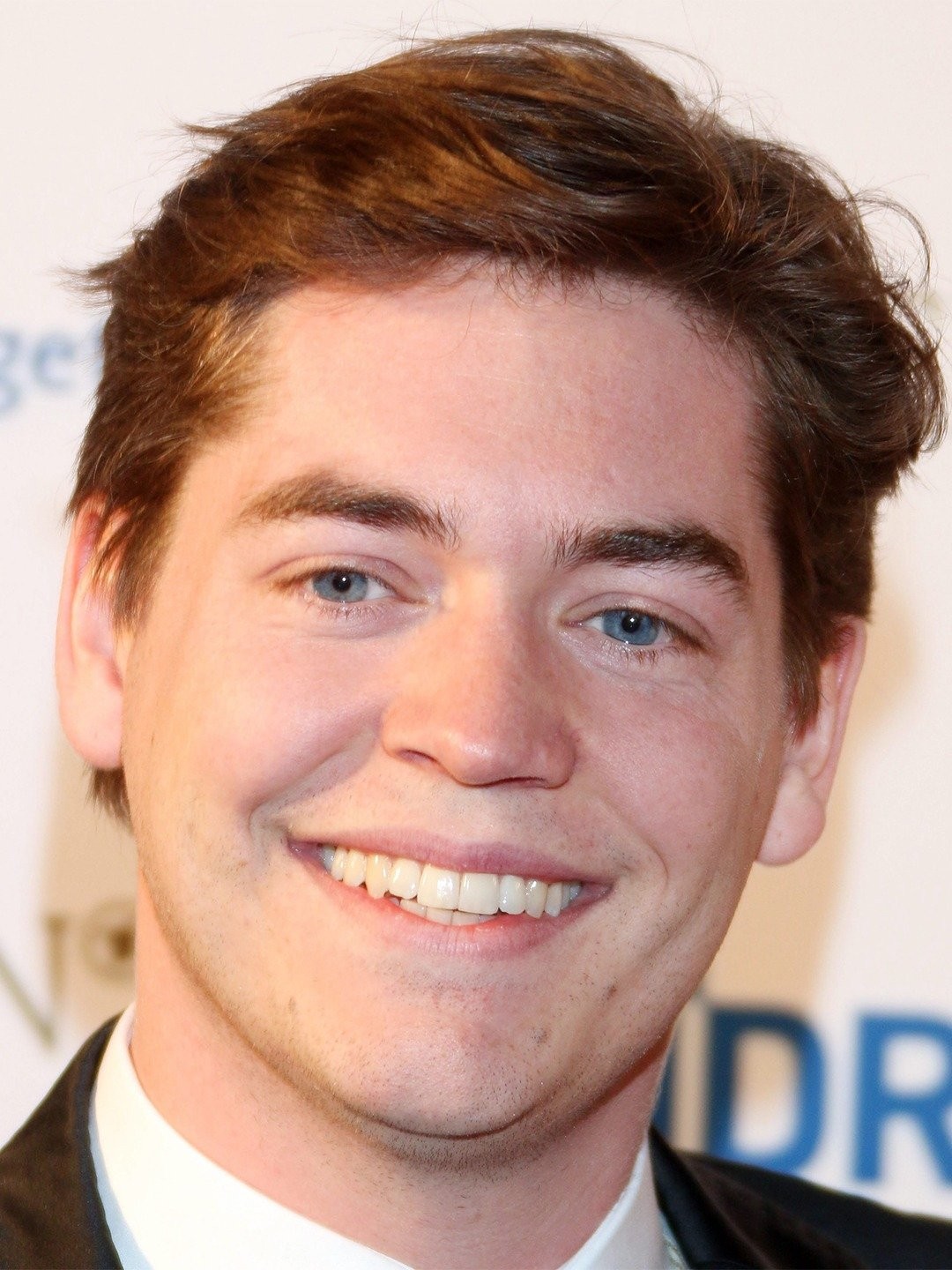 Frederic Böhle Pictures | Rotten Tomatoes