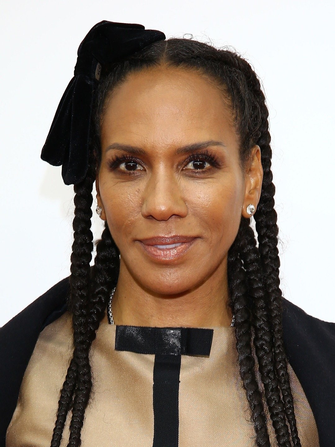 Barbara Becker Pictures | Rotten Tomatoes