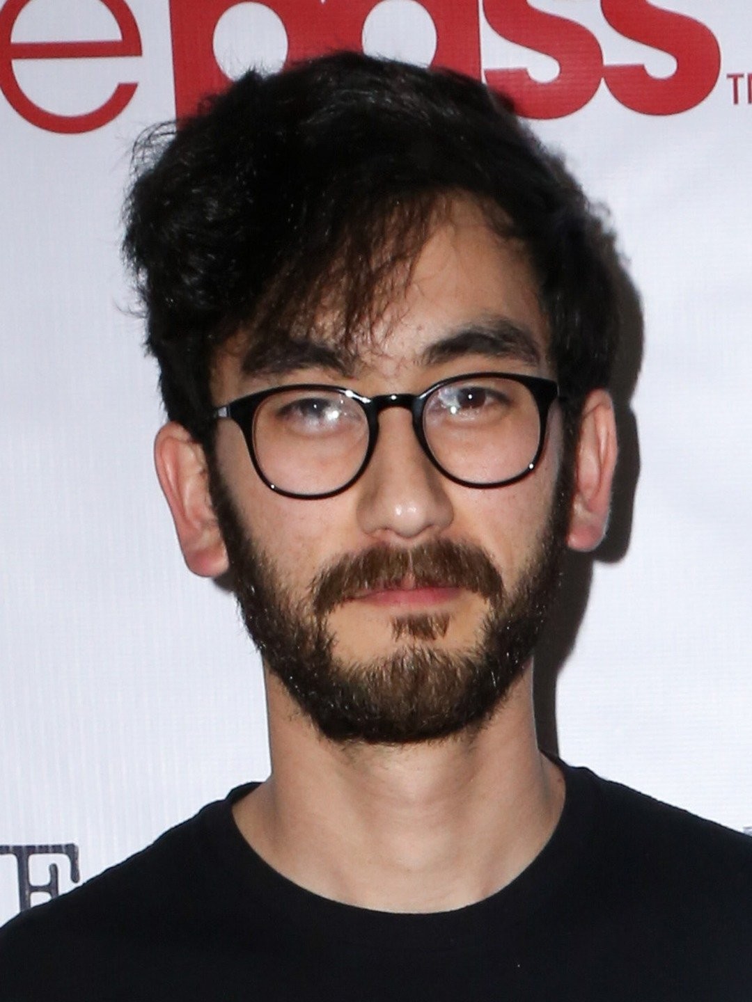 Chris Caldwell Pictures | Rotten Tomatoes