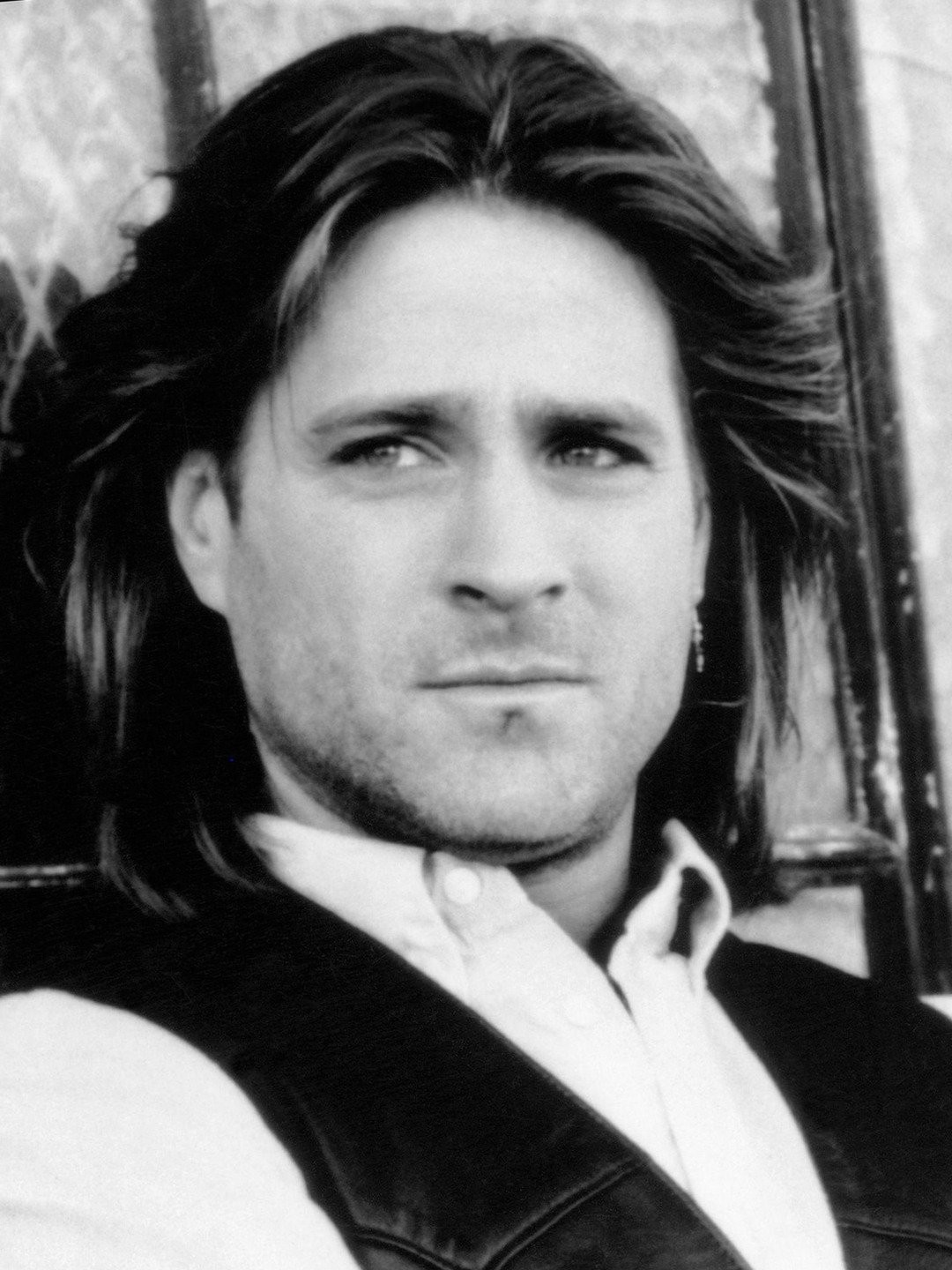 Jeff Kaake Pictures | Rotten Tomatoes