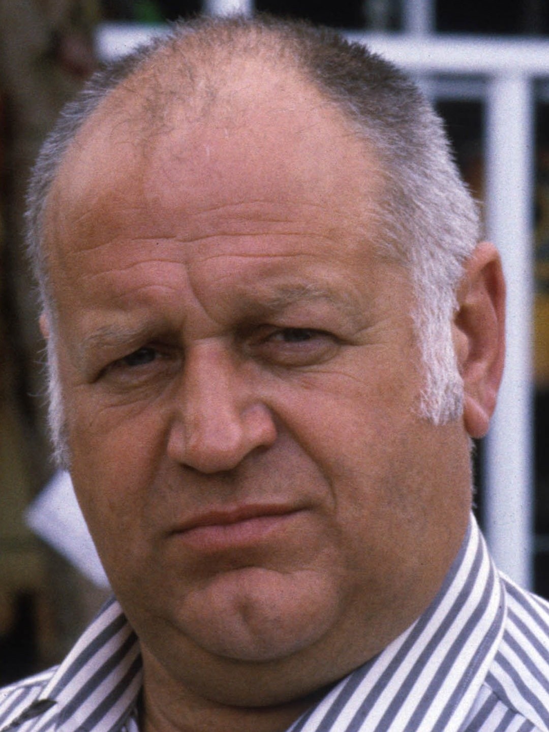 Godfrey James Pictures | Rotten Tomatoes