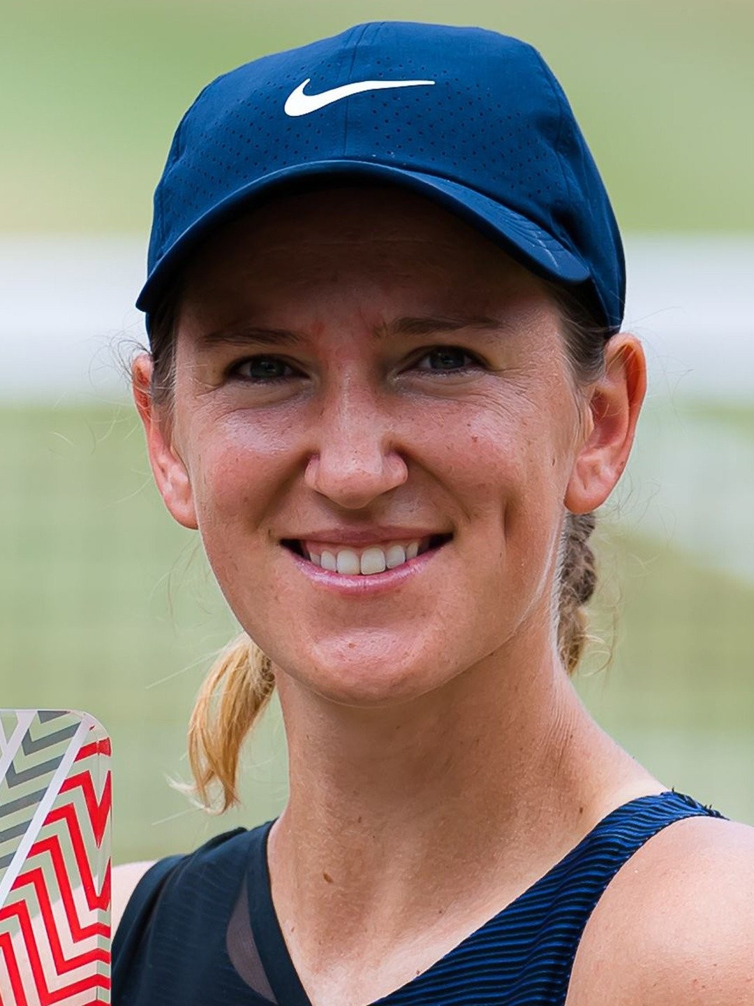 Victoria Azarenka Pictures | Rotten Tomatoes