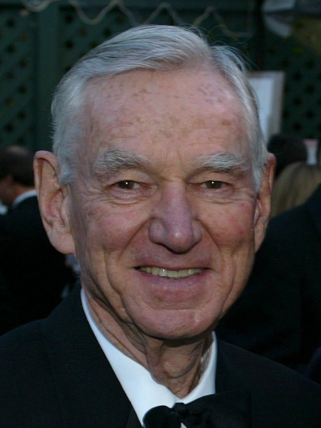 David Murdock Pictures | Rotten Tomatoes