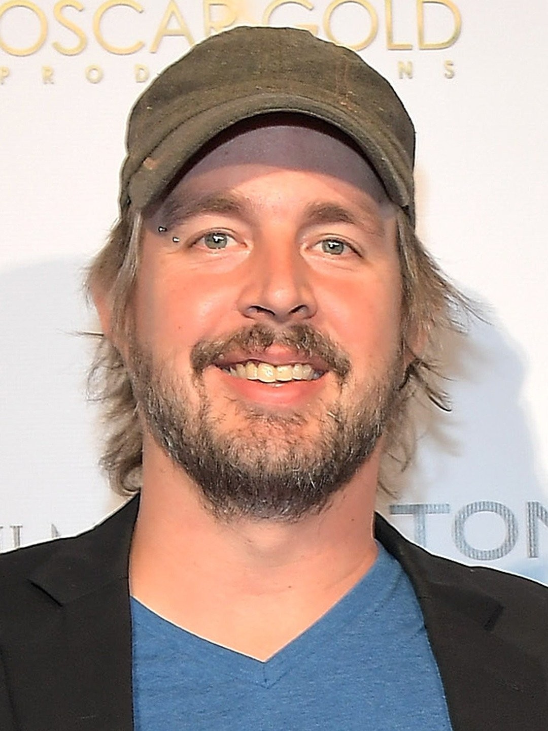 Gavin Michael Booth Pictures | Rotten Tomatoes