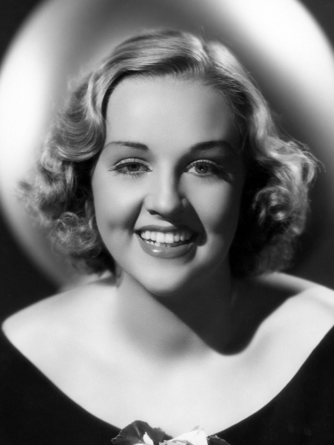 Betty Rhodes Pictures | Rotten Tomatoes