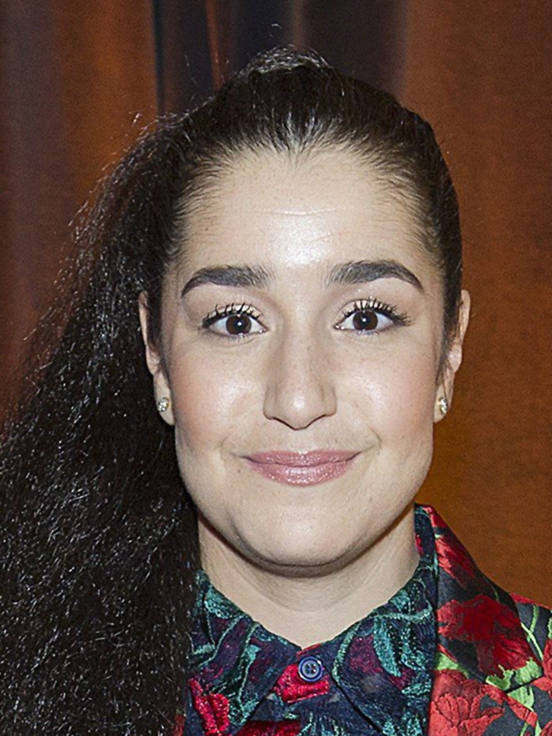 Mariana Mazza Pictures | Rotten Tomatoes