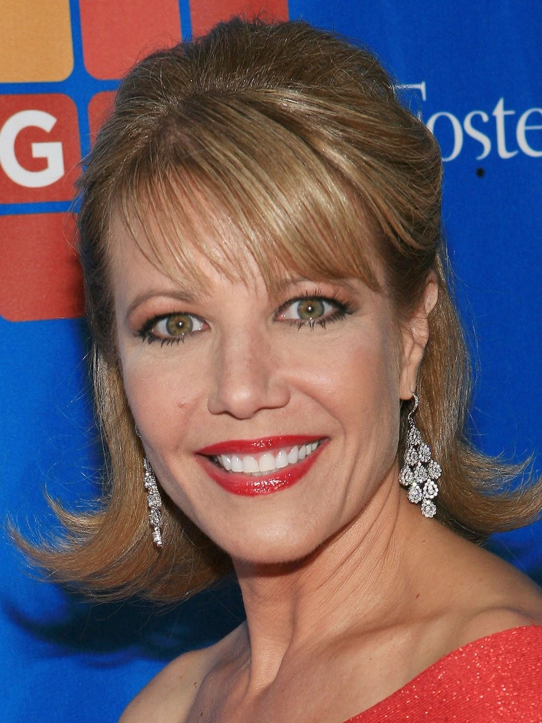 Heidi Bohay Pictures | Rotten Tomatoes