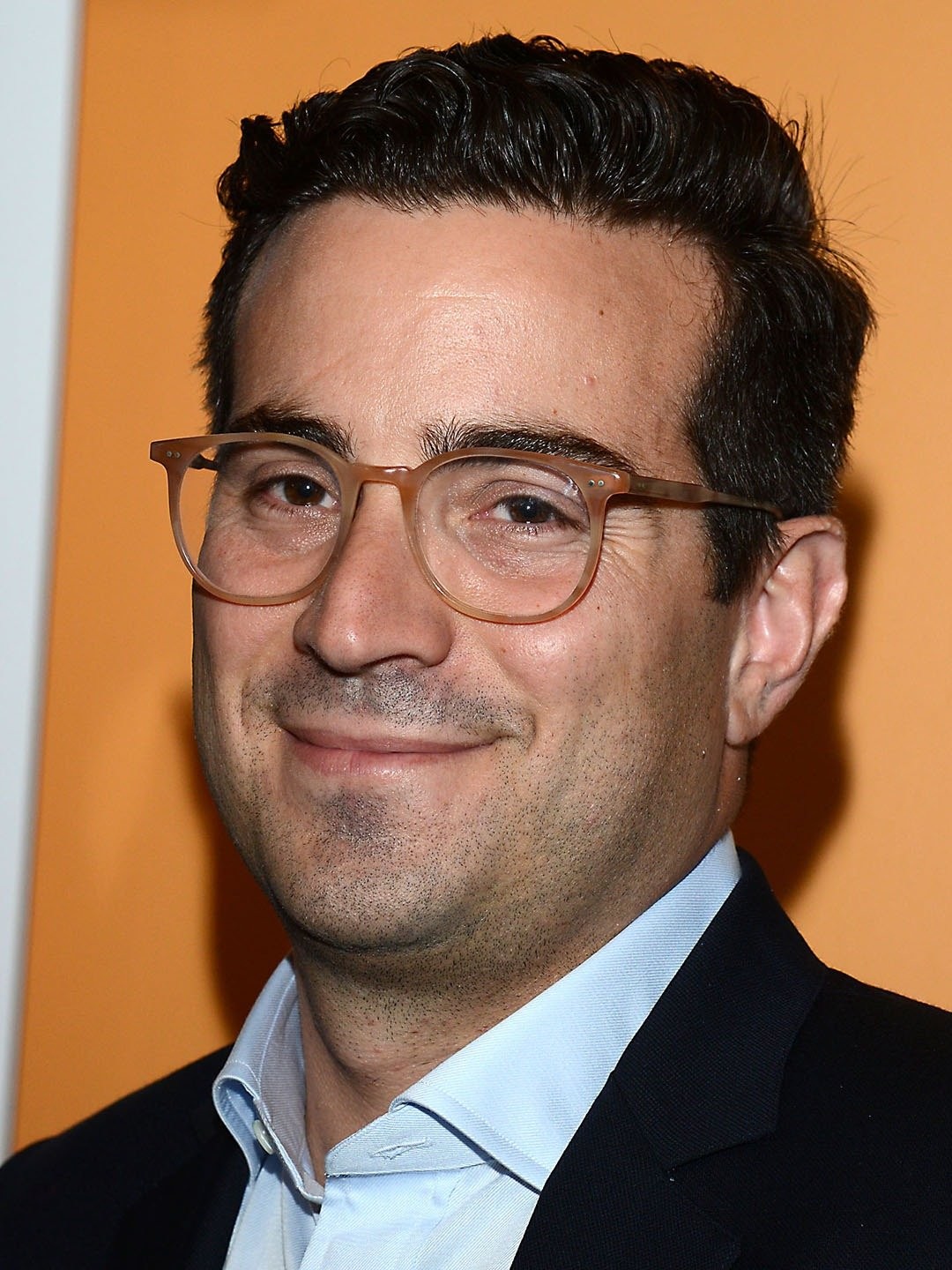 Mike Larocca Pictures | Rotten Tomatoes