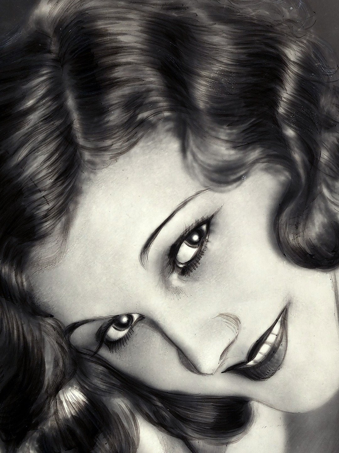 Jeanne Boitel Pictures | Rotten Tomatoes