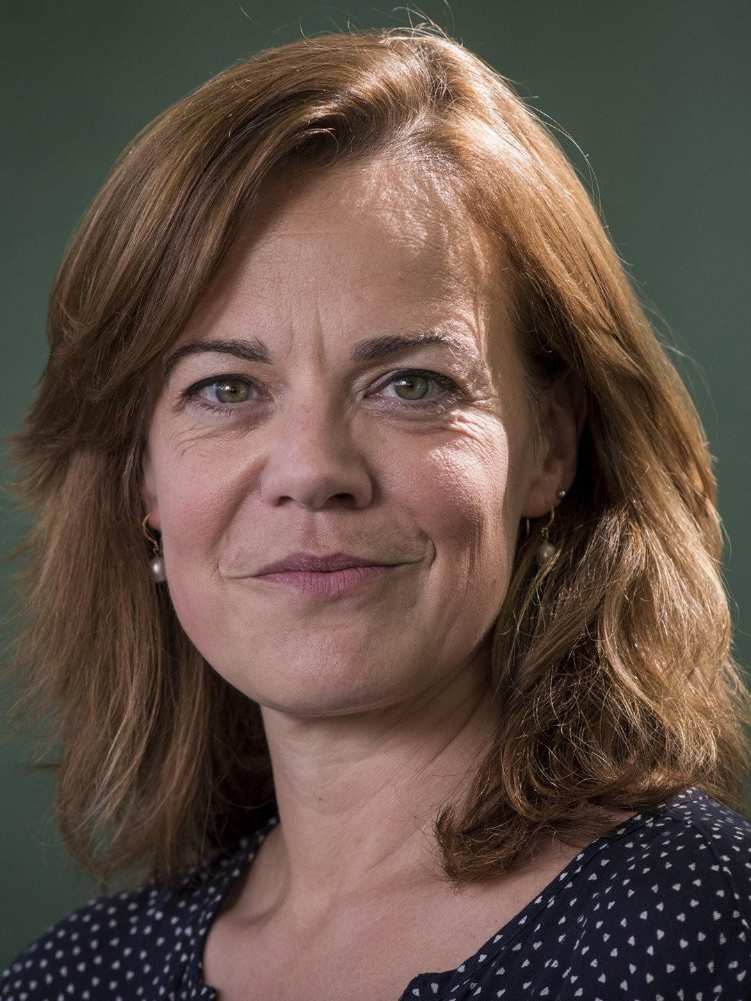 Helen Castor Pictures | Rotten Tomatoes