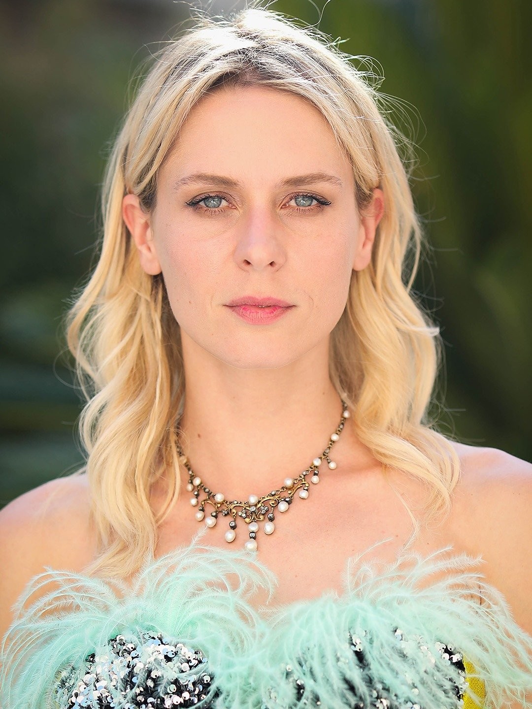 Elena Radonicich Pictures | Rotten Tomatoes