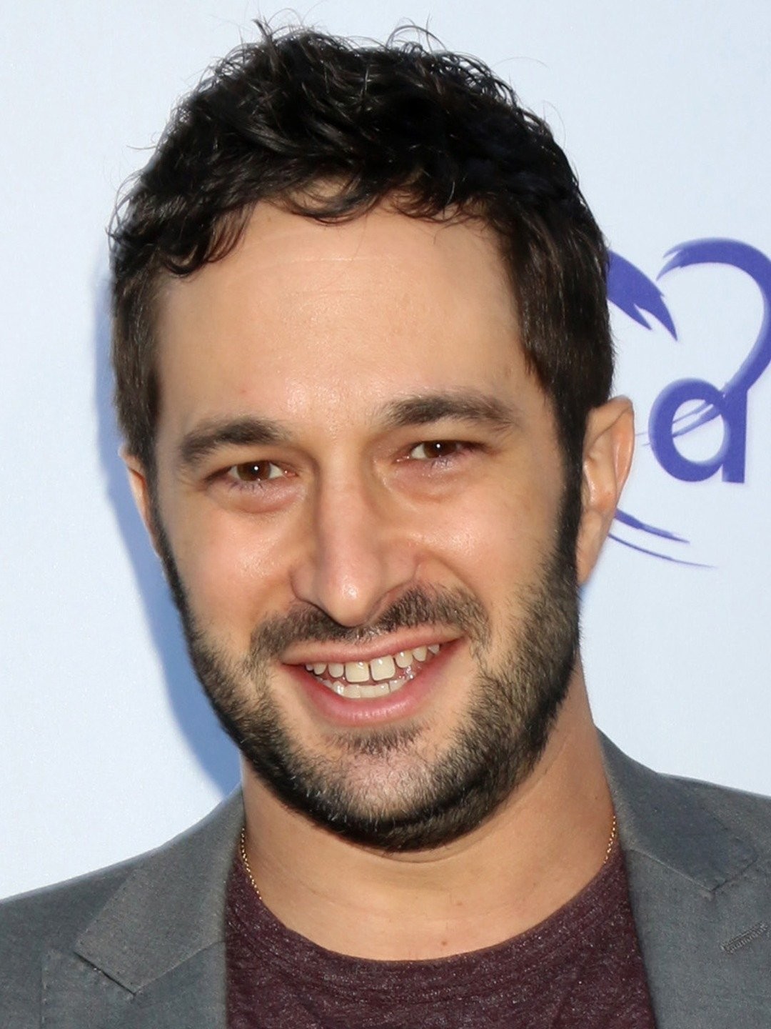 Aaron Wolf Pictures | Rotten Tomatoes