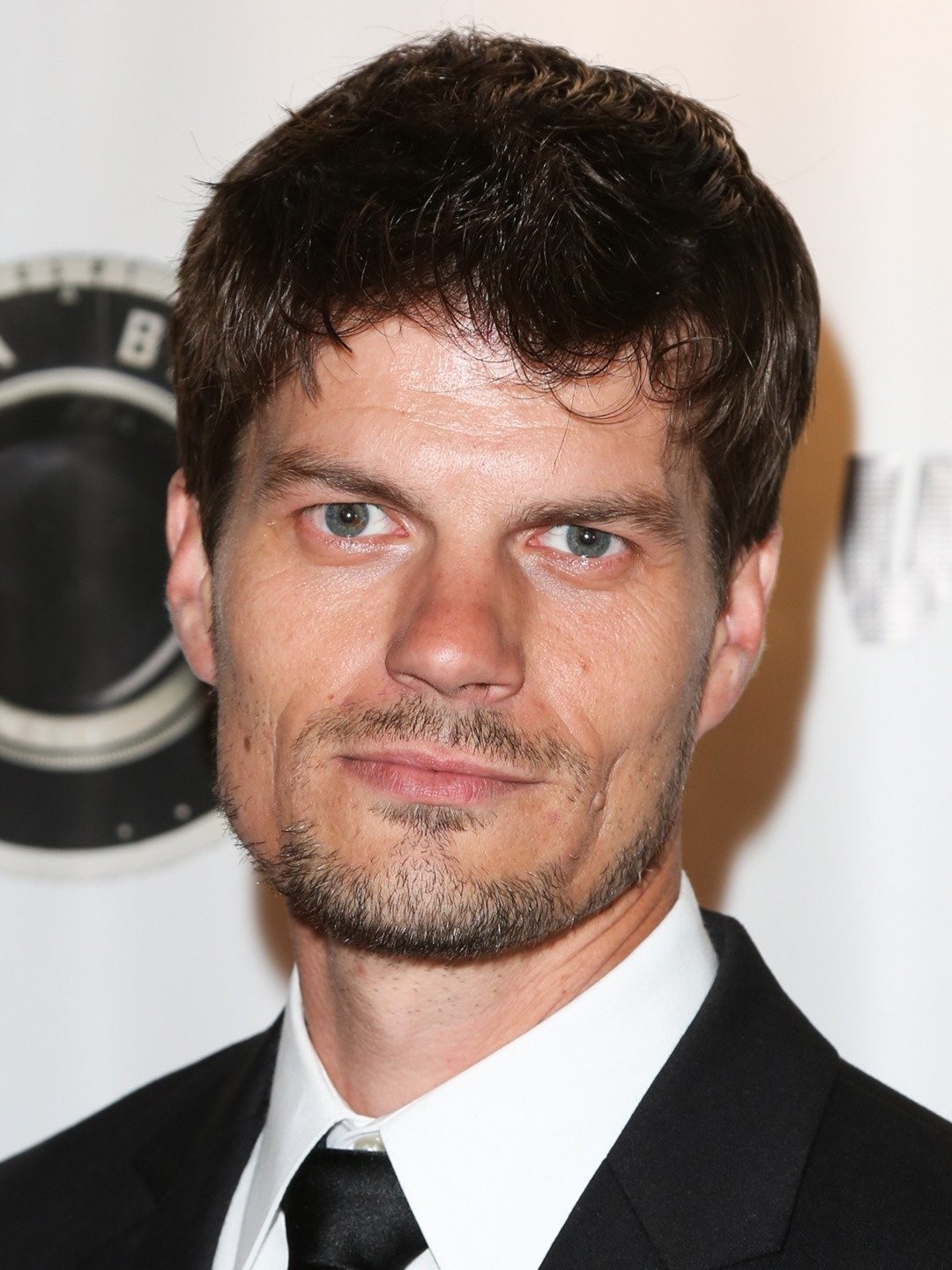 Philip Nathanael Pictures | Rotten Tomatoes