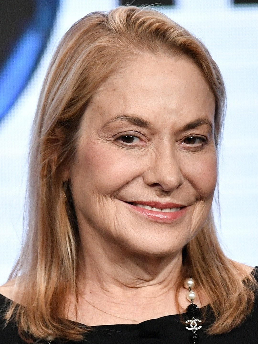 Susan Estrich Pictures | Rotten Tomatoes