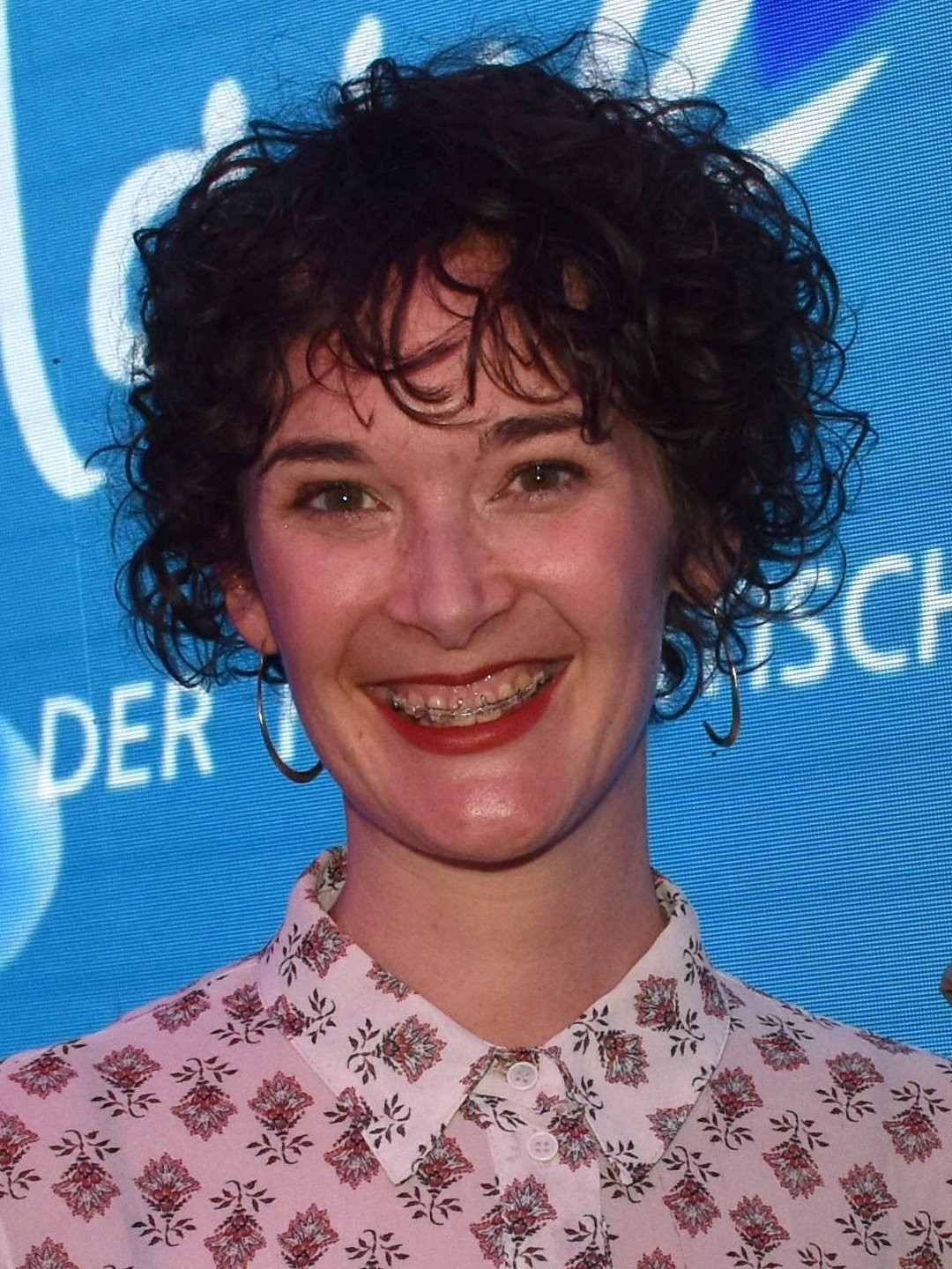 Eileen Byrne Pictures | Rotten Tomatoes