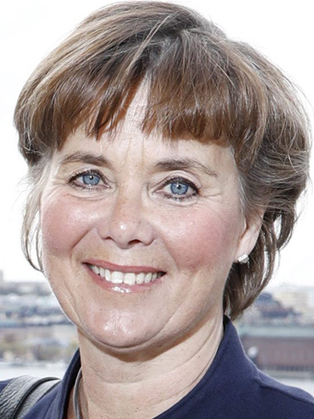 Charlotte Bouvin-Sundberg Pictures | Rotten Tomatoes