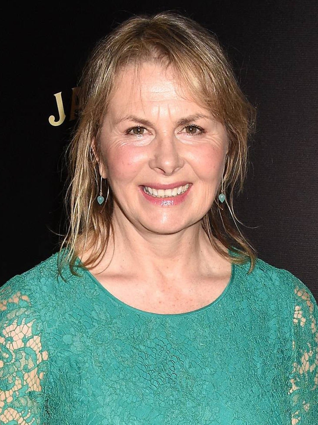 Alison Deegan Pictures | Rotten Tomatoes