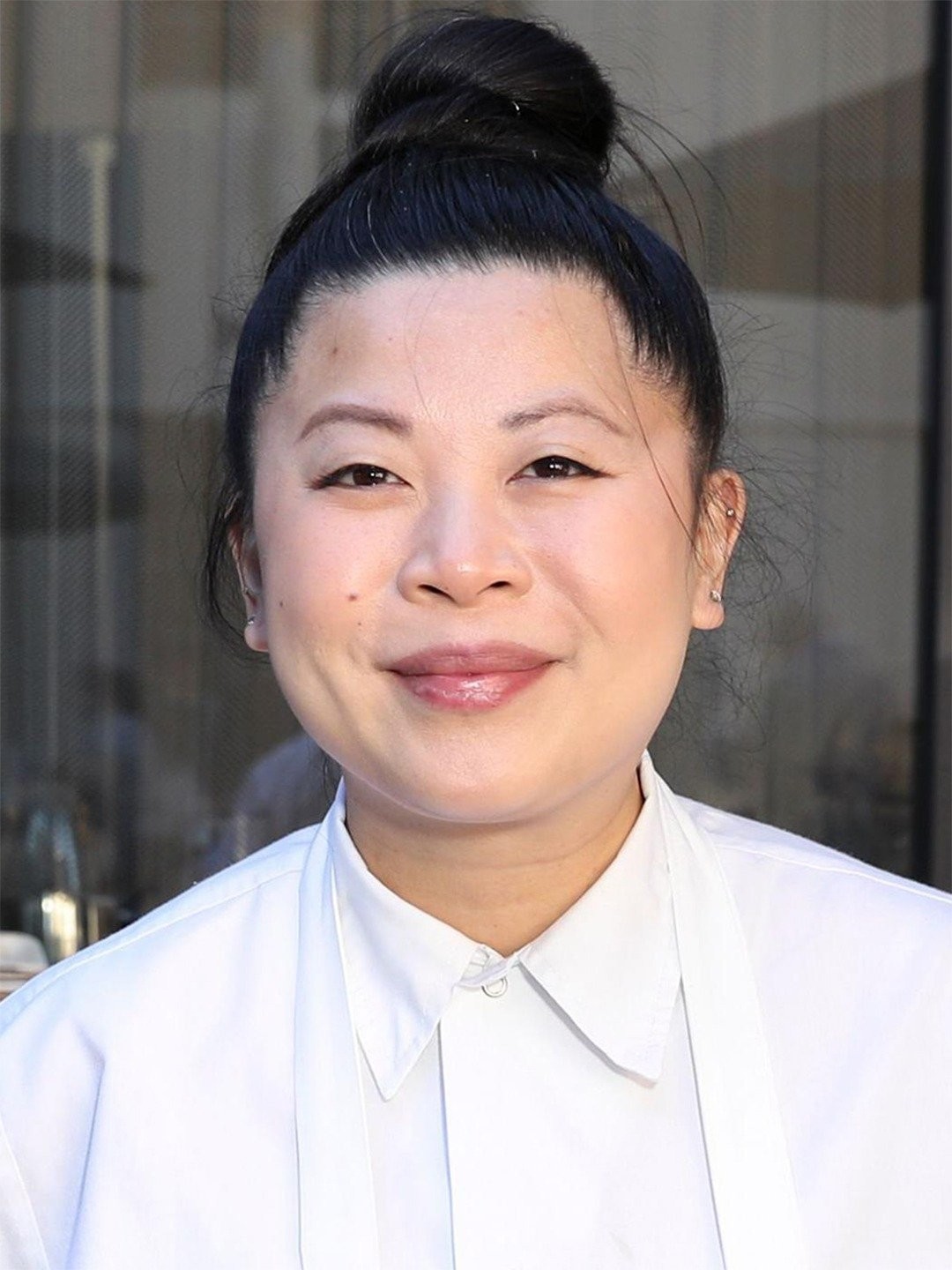 Mei Lin Pictures | Rotten Tomatoes