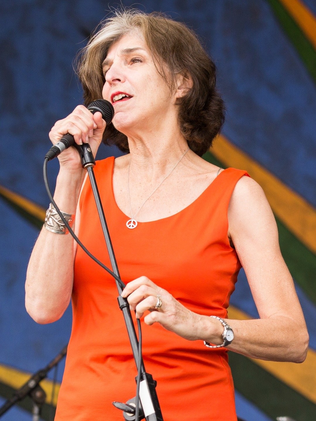 Marcia Ball Pictures | Rotten Tomatoes