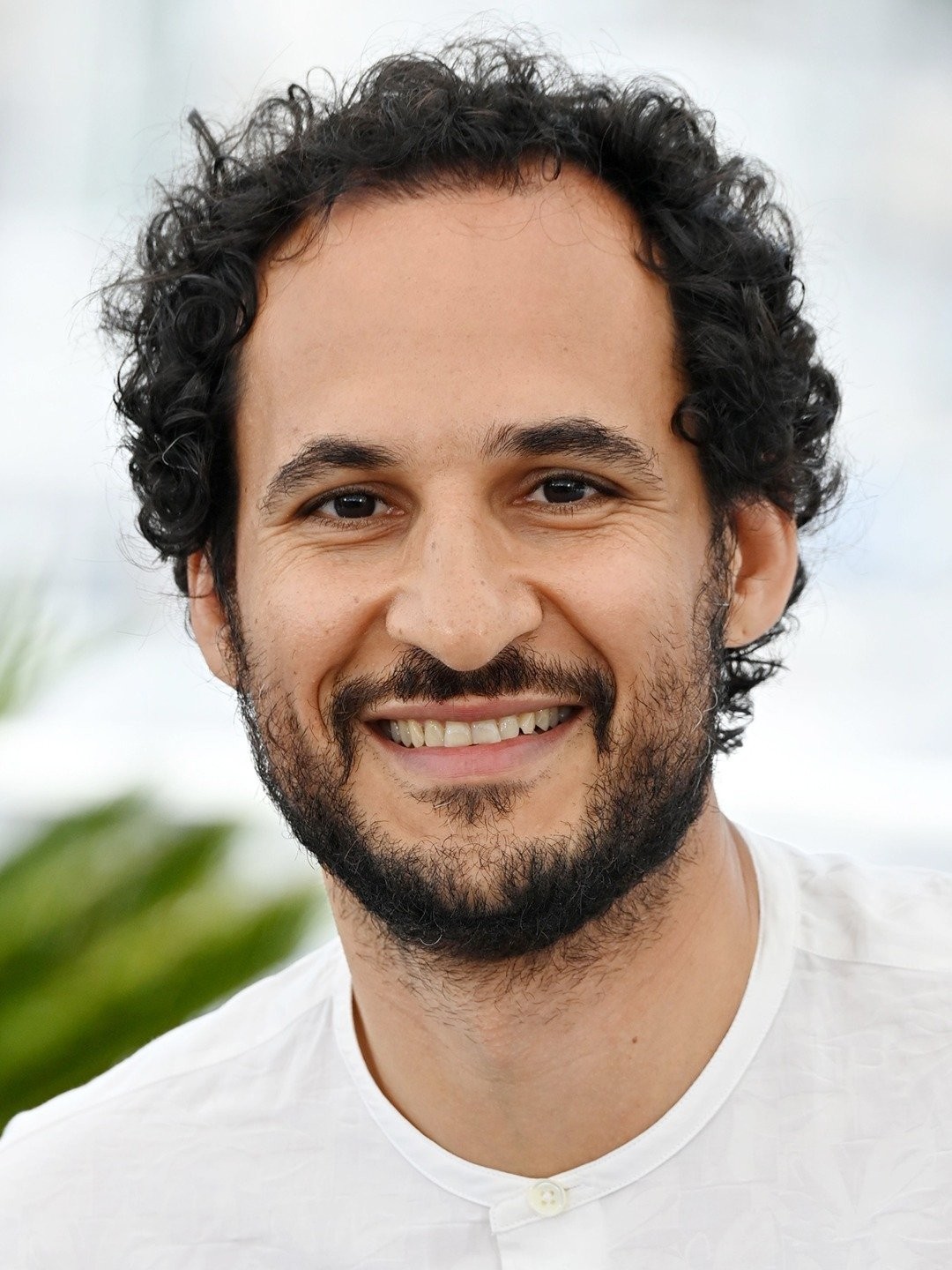 Ali Abbasi Pictures | Rotten Tomatoes