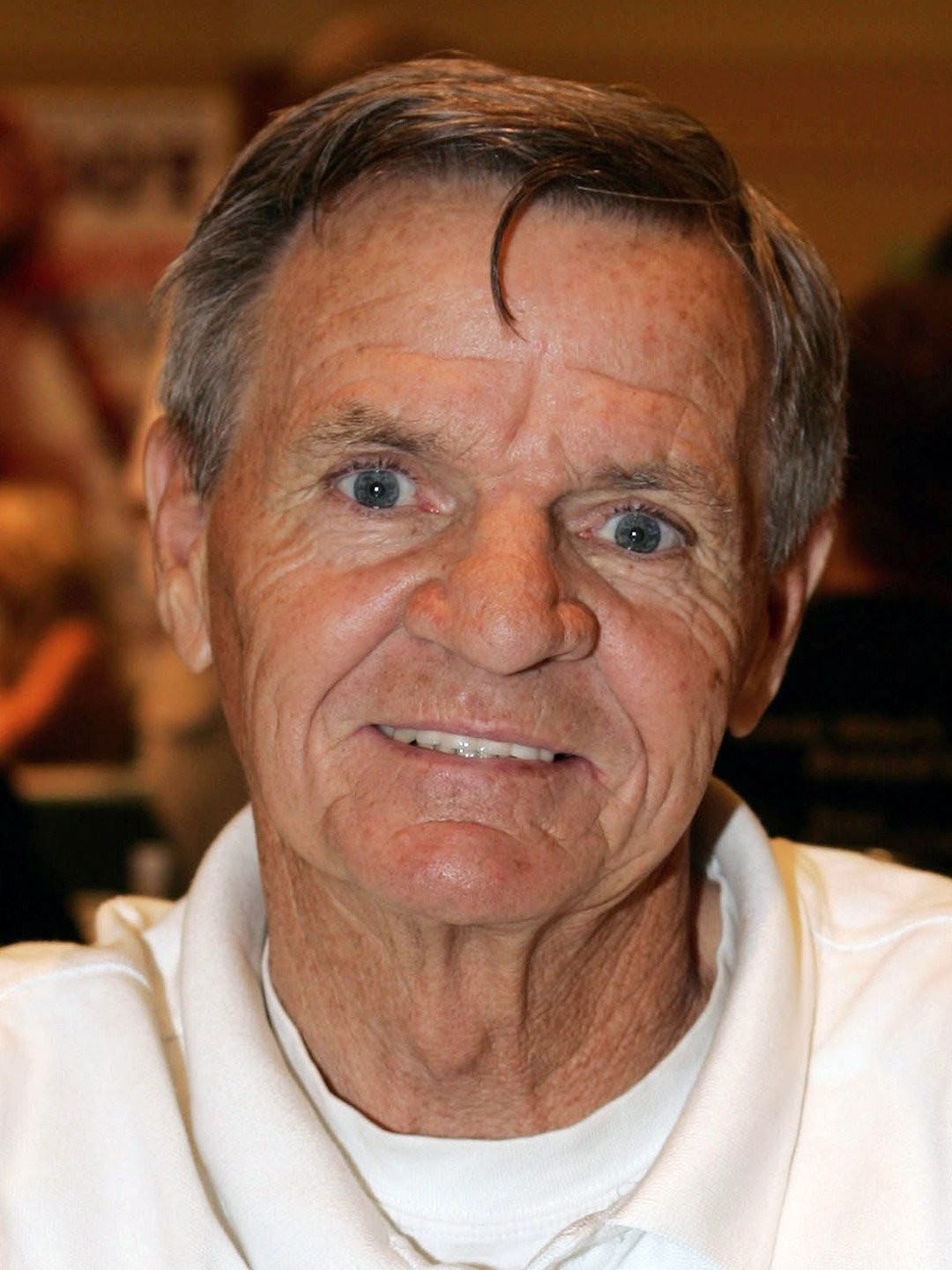 Lee Aaker Pictures | Rotten Tomatoes