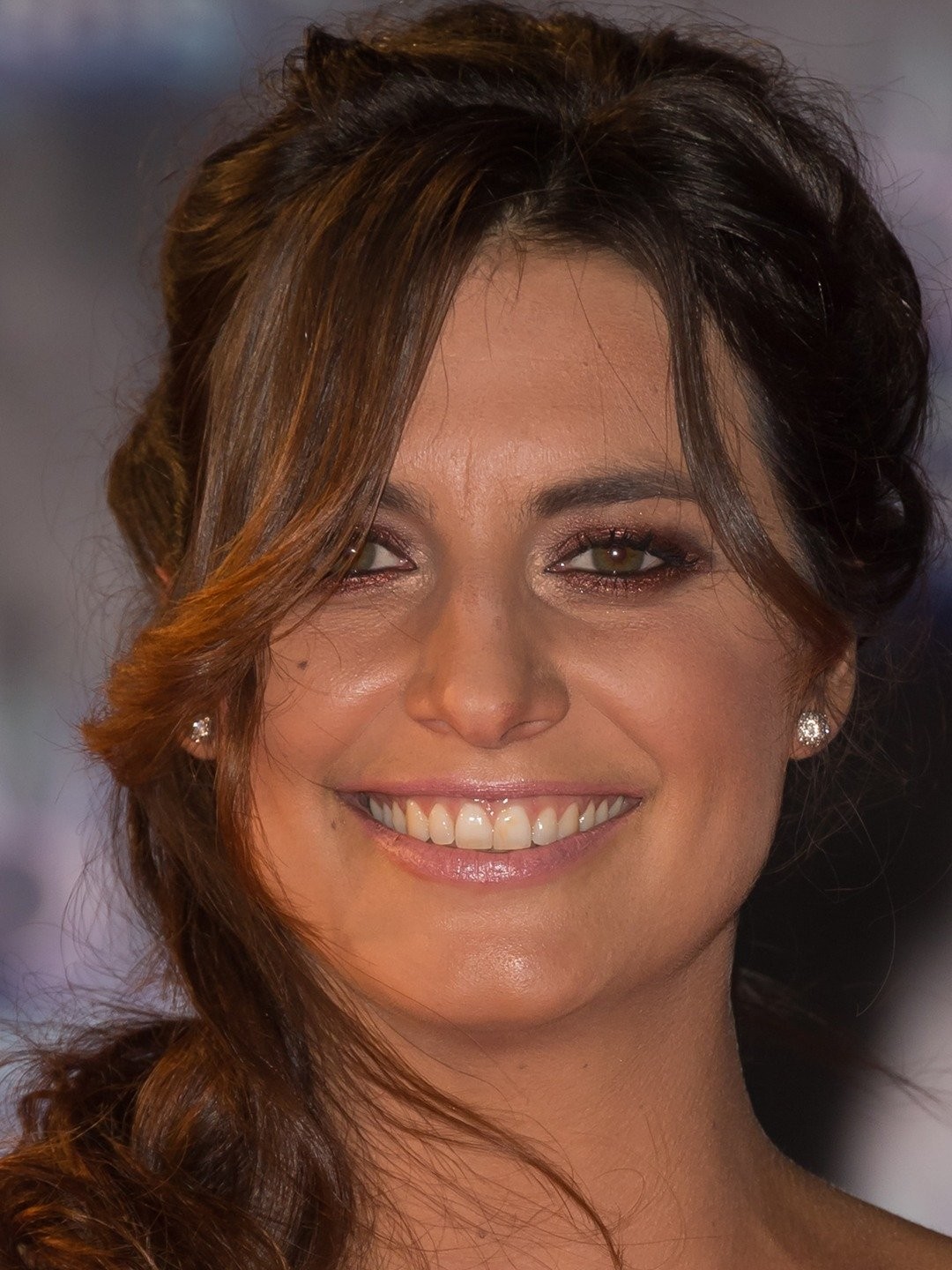 Laetitia Millot Pictures | Rotten Tomatoes