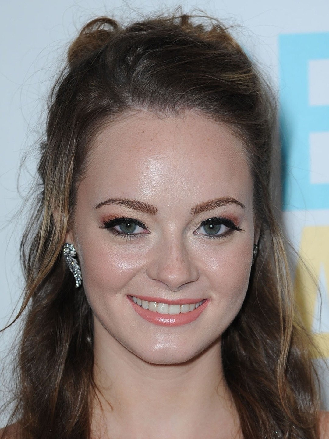 Shannon Maree Walsh Pictures | Rotten Tomatoes