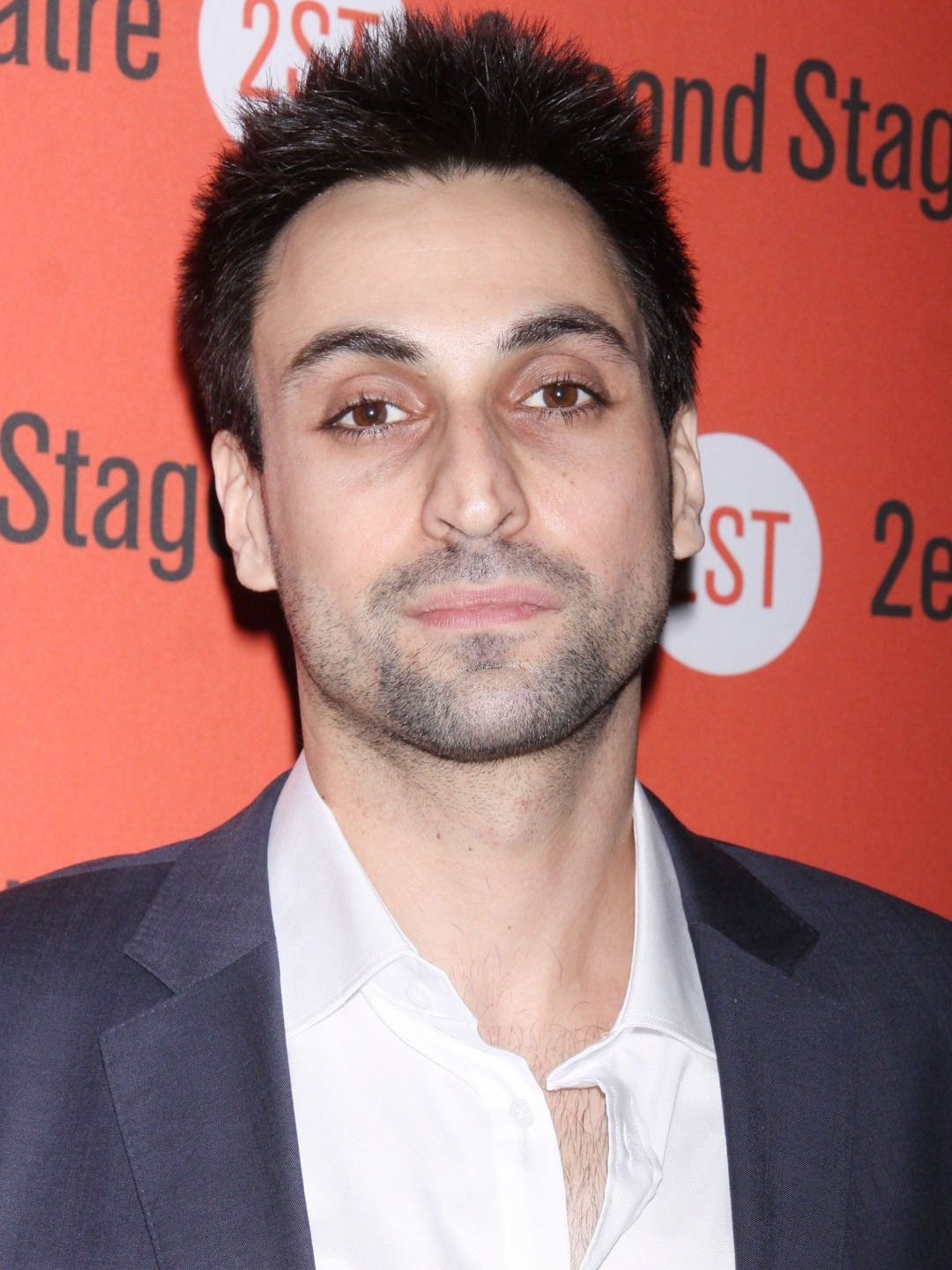 Ryan Shams Pictures | Rotten Tomatoes