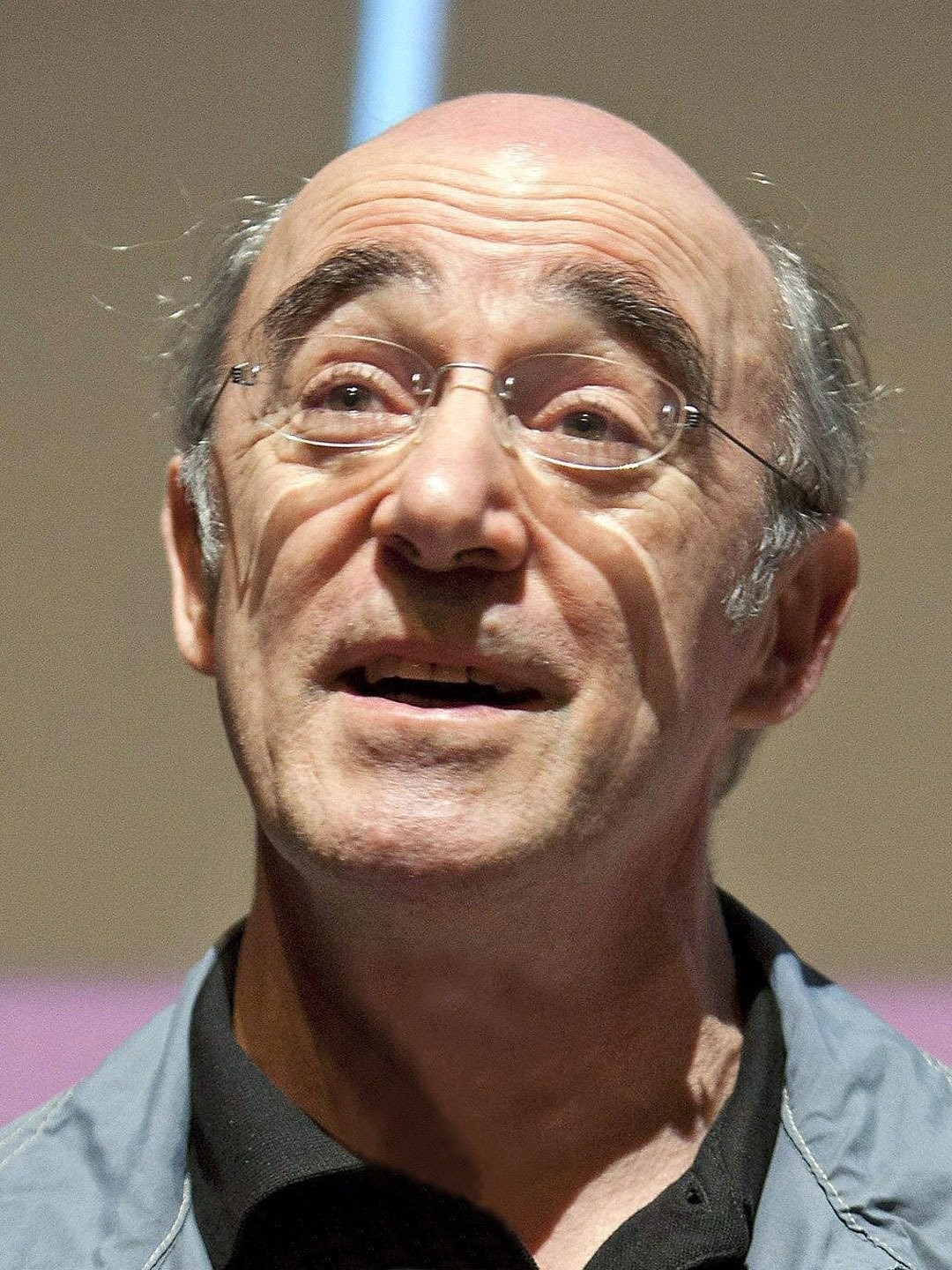 Álex Angulo Pictures | Rotten Tomatoes