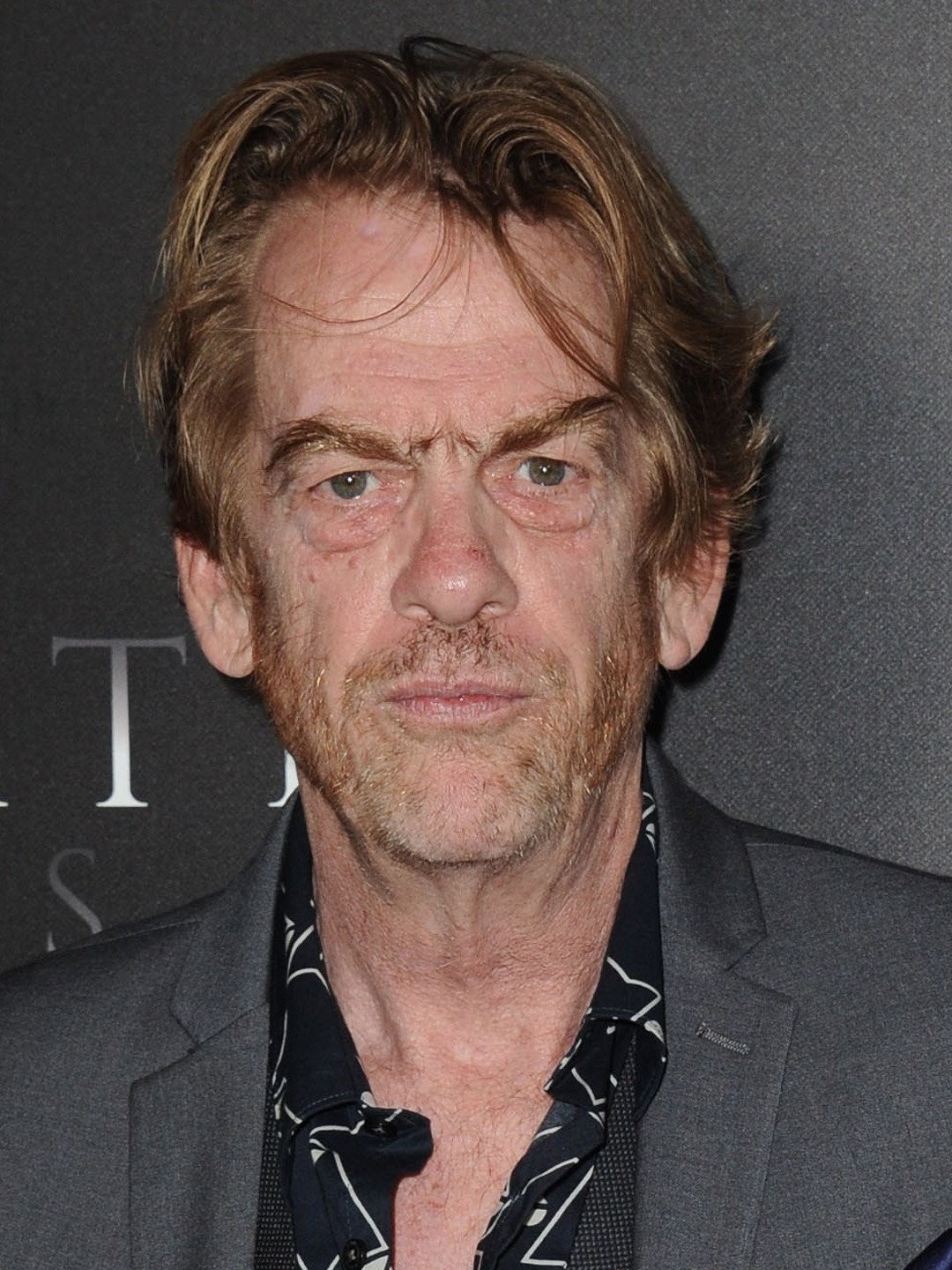 Thomas Francis Murphy Pictures | Rotten Tomatoes