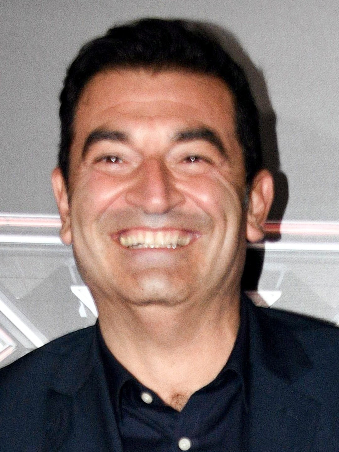 Max Giusti Pictures | Rotten Tomatoes