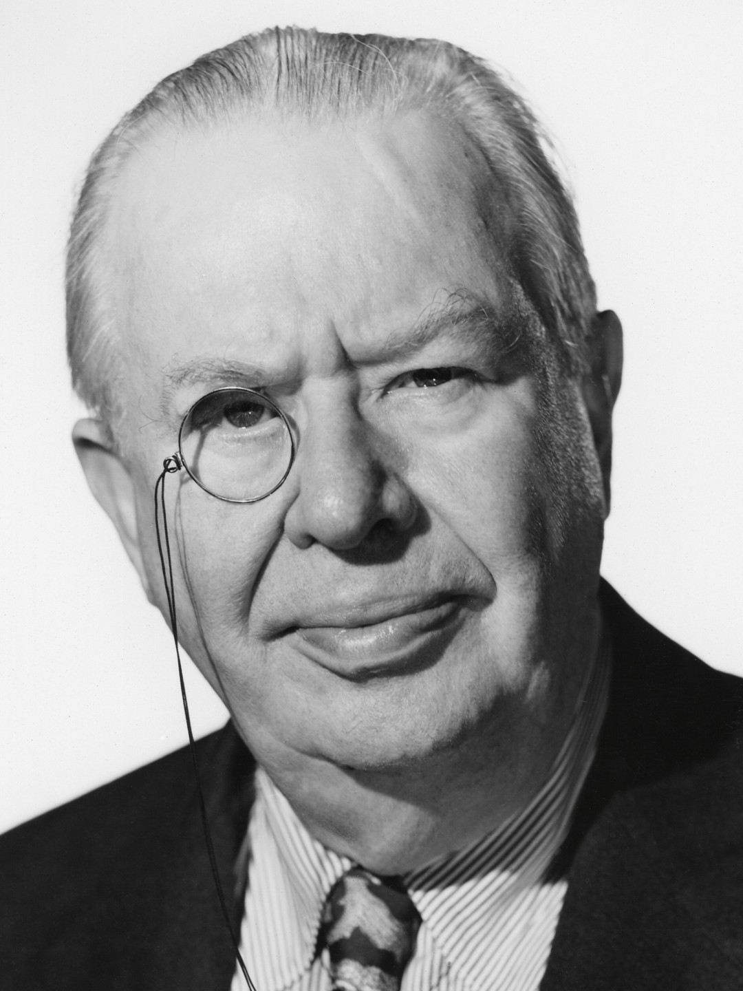 Charles Coburn Pictures | Rotten Tomatoes