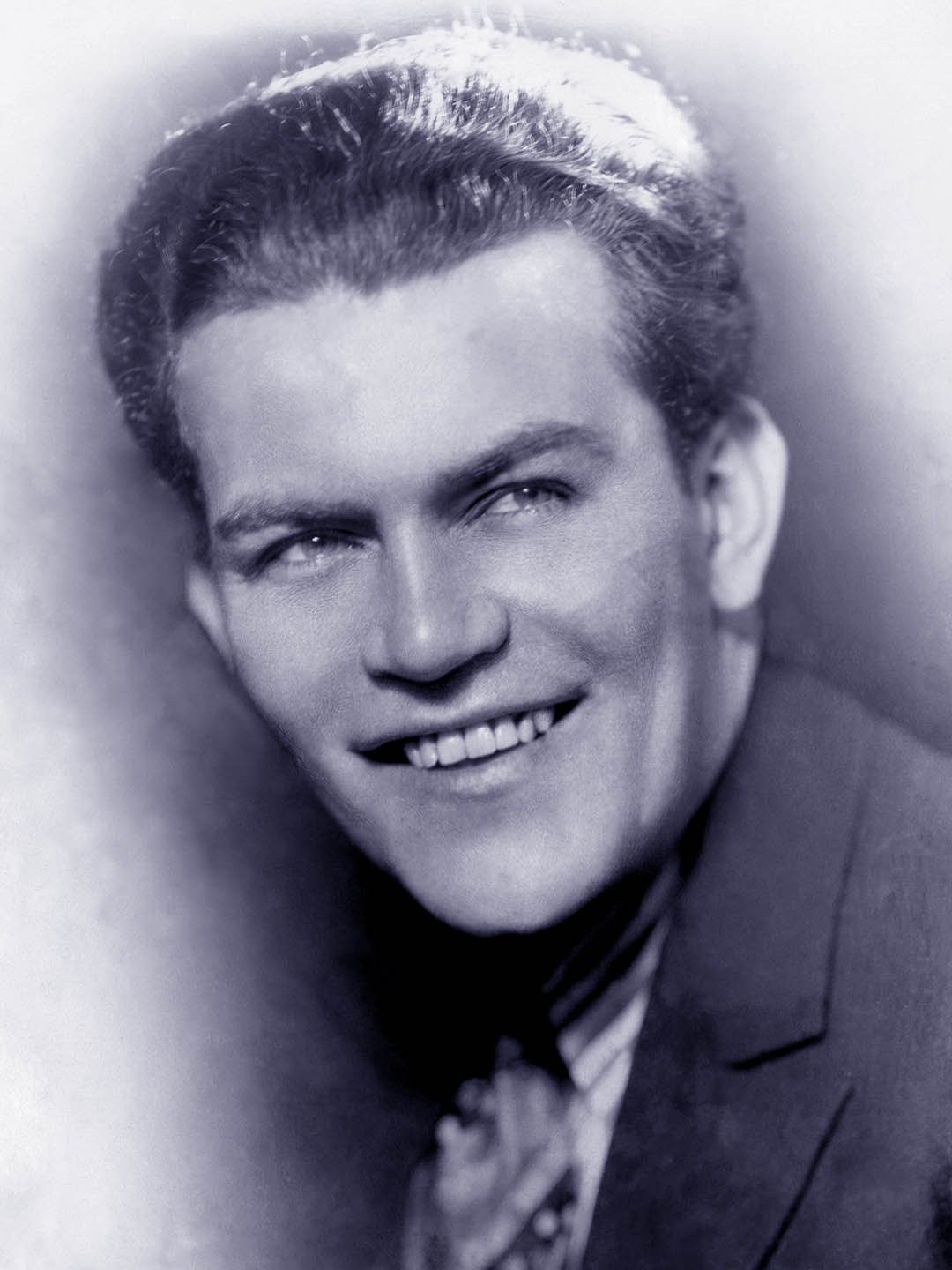 Jay C. Flippen Pictures | Rotten Tomatoes