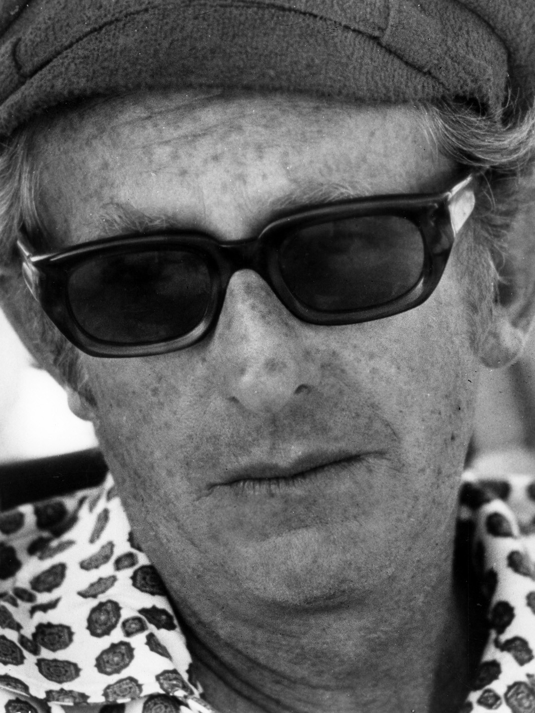 Lewis Gilbert Pictures | Rotten Tomatoes