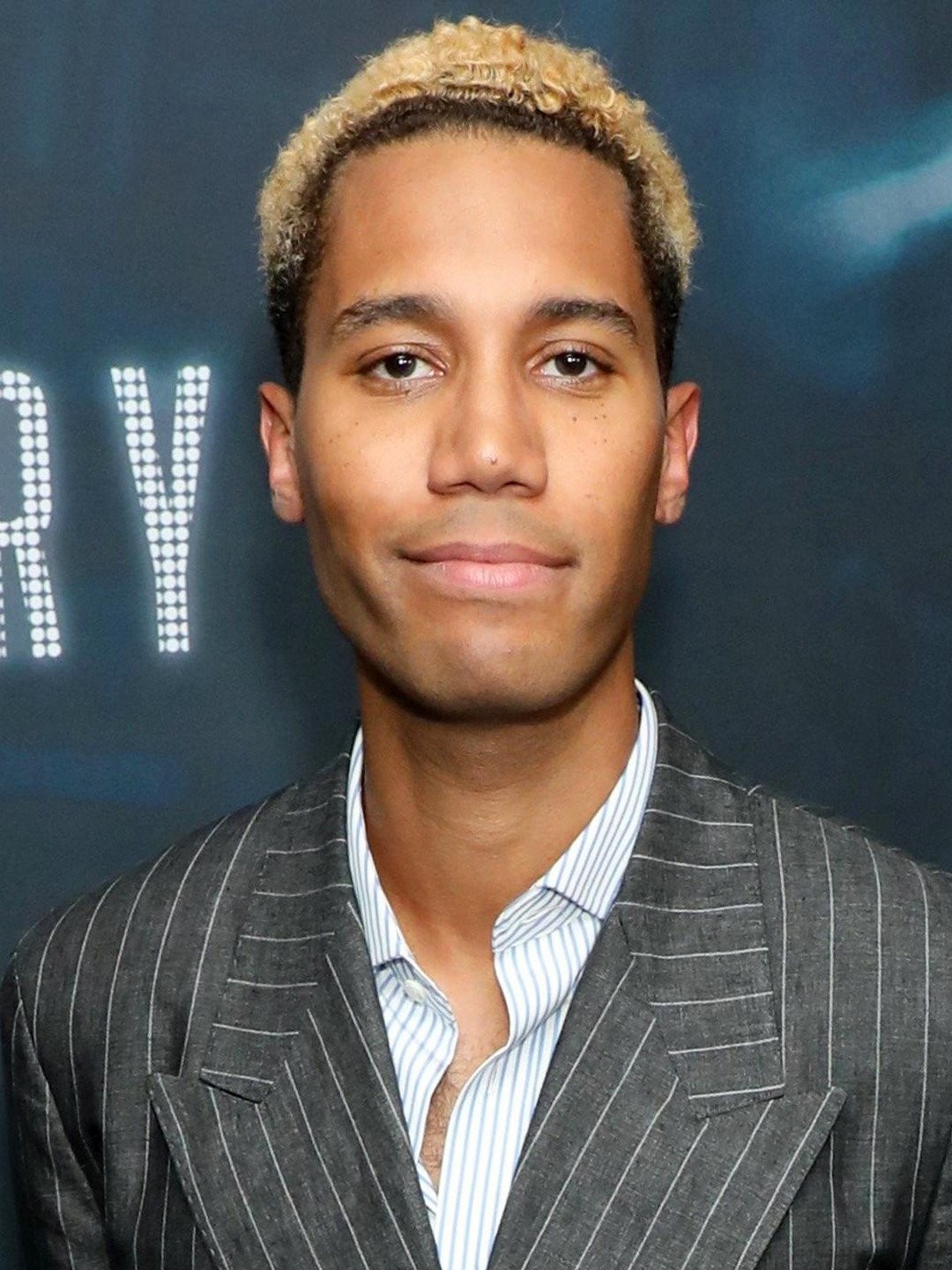 Mickey Down Pictures | Rotten Tomatoes