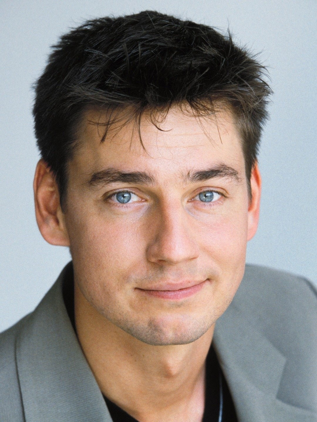 Martin Kluge Pictures | Rotten Tomatoes