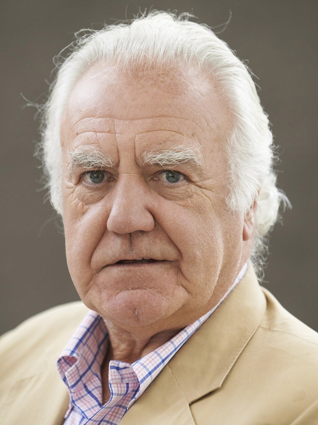 Peter Watson Pictures | Rotten Tomatoes