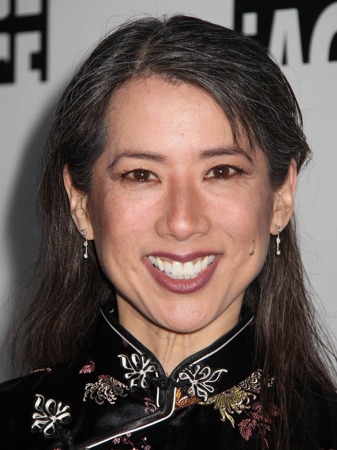 Edie Ichioka Pictures | Rotten Tomatoes