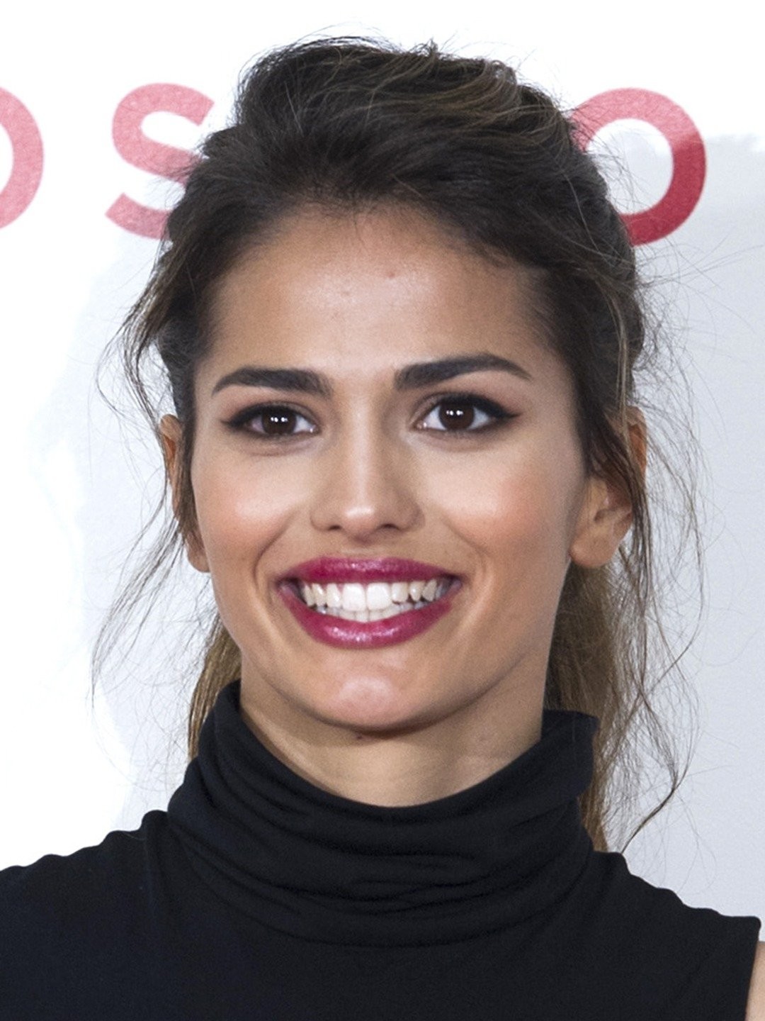 Sara Sálamo Pictures | Rotten Tomatoes