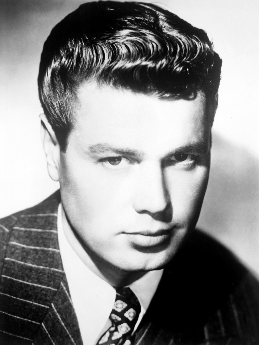 Richard Crane Pictures | Rotten Tomatoes