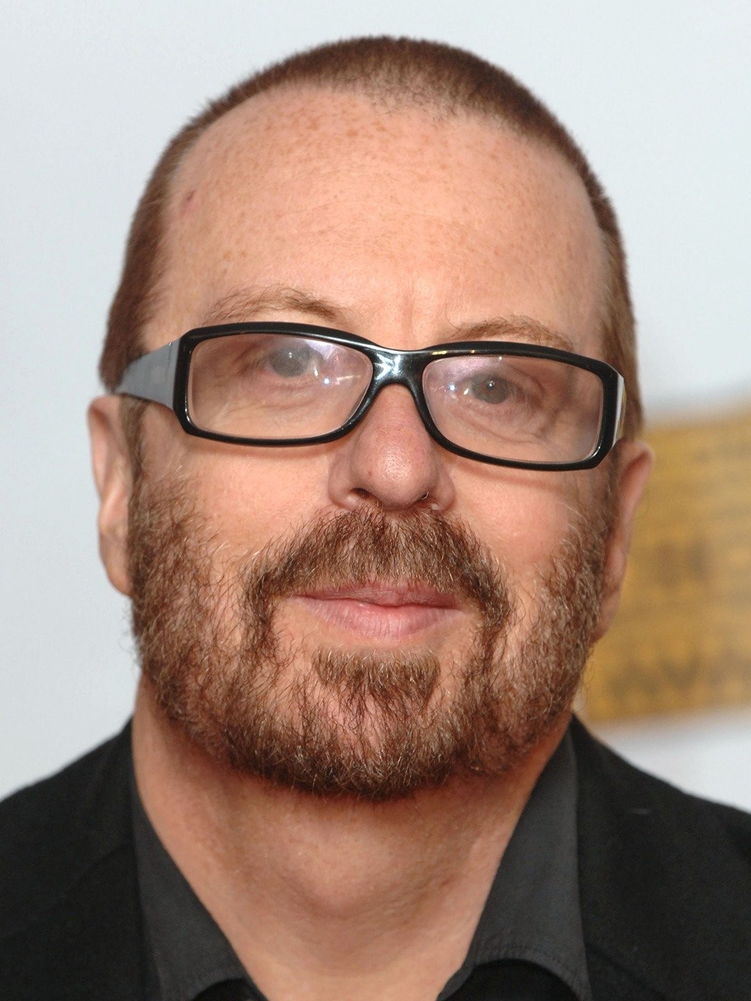Dave Stewart Pictures | Rotten Tomatoes