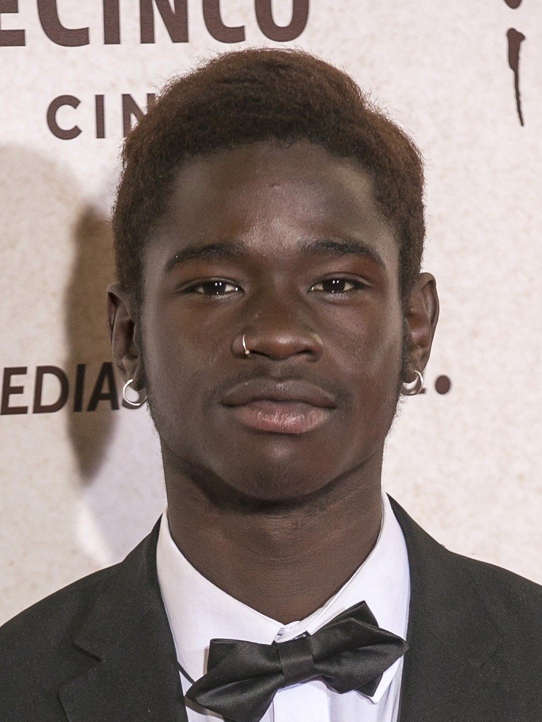 Ivan Mendes Pictures | Rotten Tomatoes