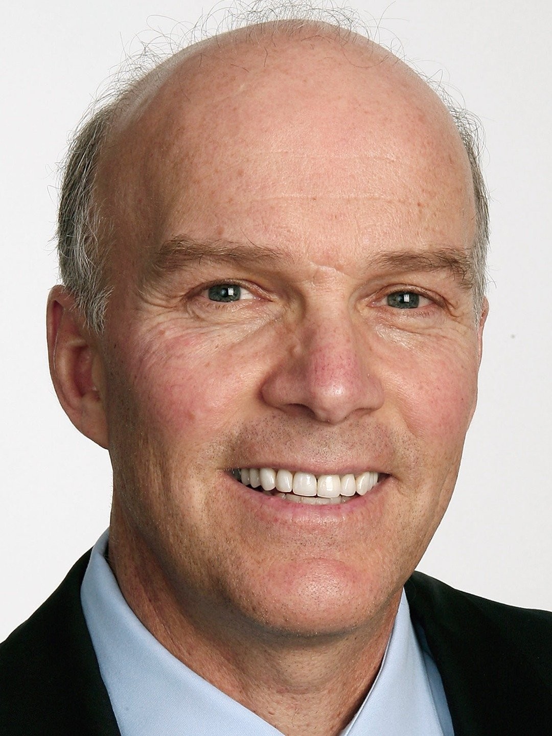 Peter Markle Pictures | Rotten Tomatoes