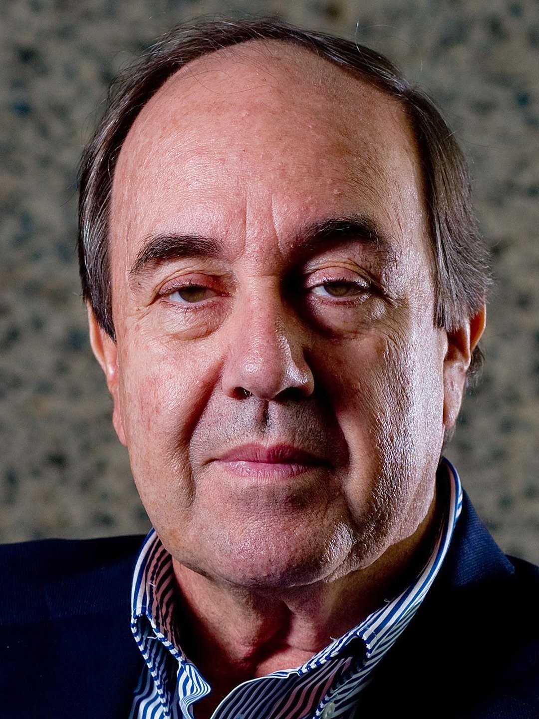 Nando Parrado Pictures | Rotten Tomatoes