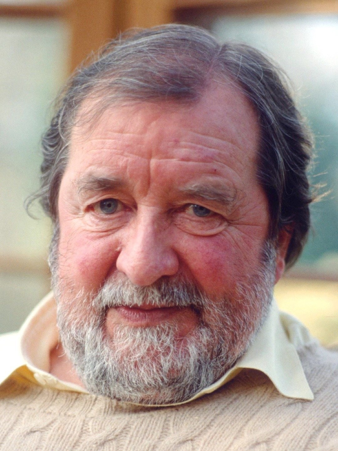 Robert Bolt Pictures | Rotten Tomatoes