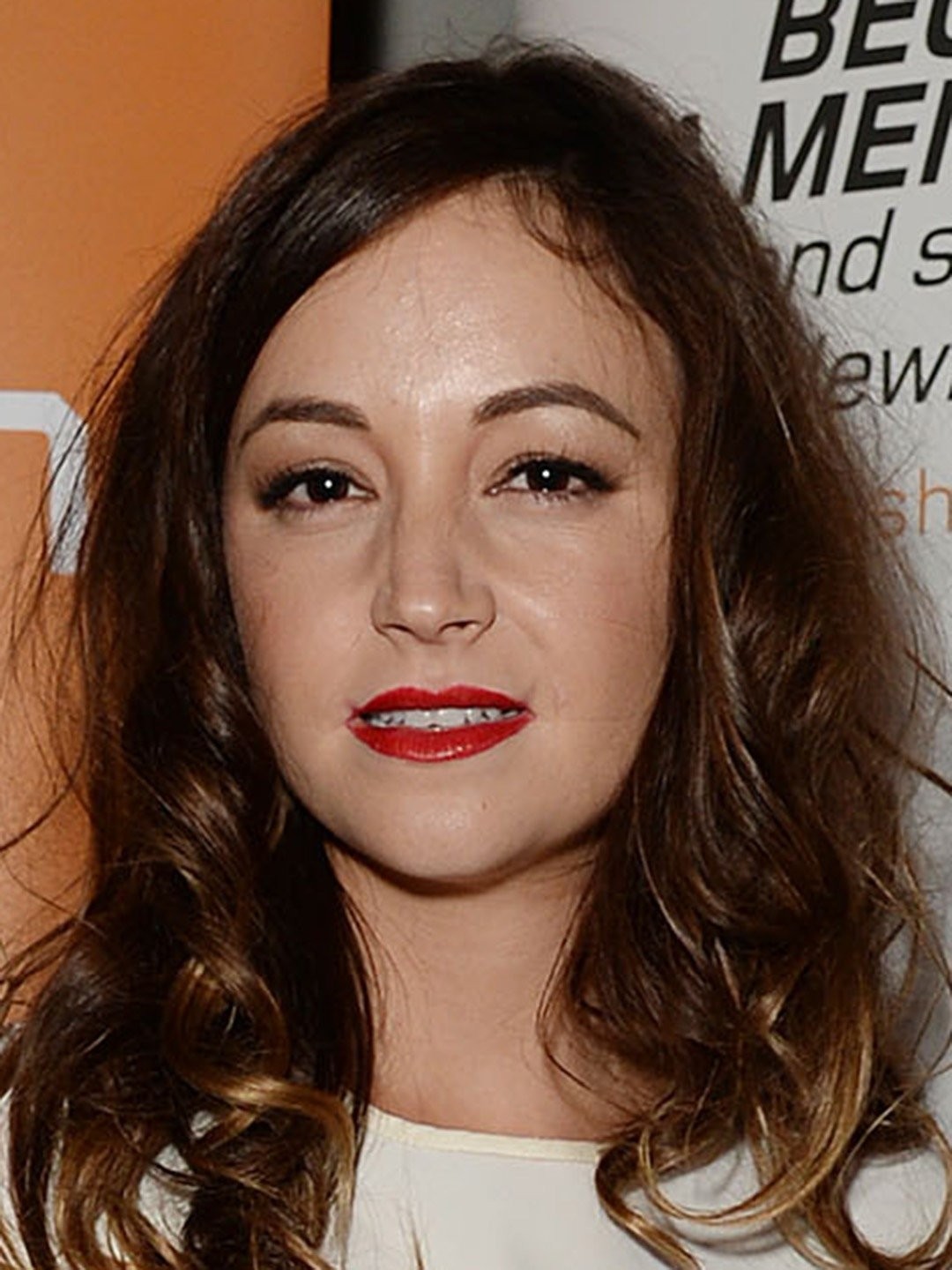 Nelly Tagar Pictures | Rotten Tomatoes